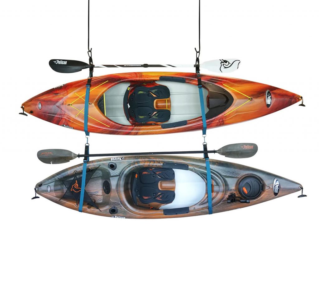 Blog de Portear Kayaks – Información sobre piragüismo y kayak