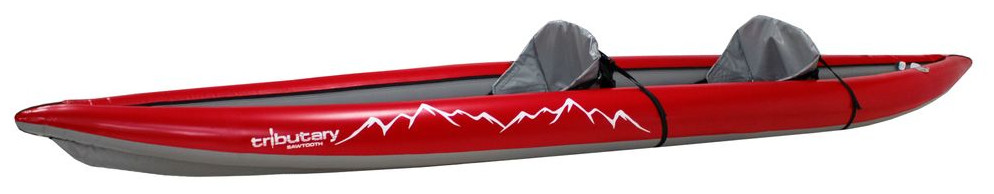 Blog de Portear Kayaks – Información sobre piragüismo y kayak
