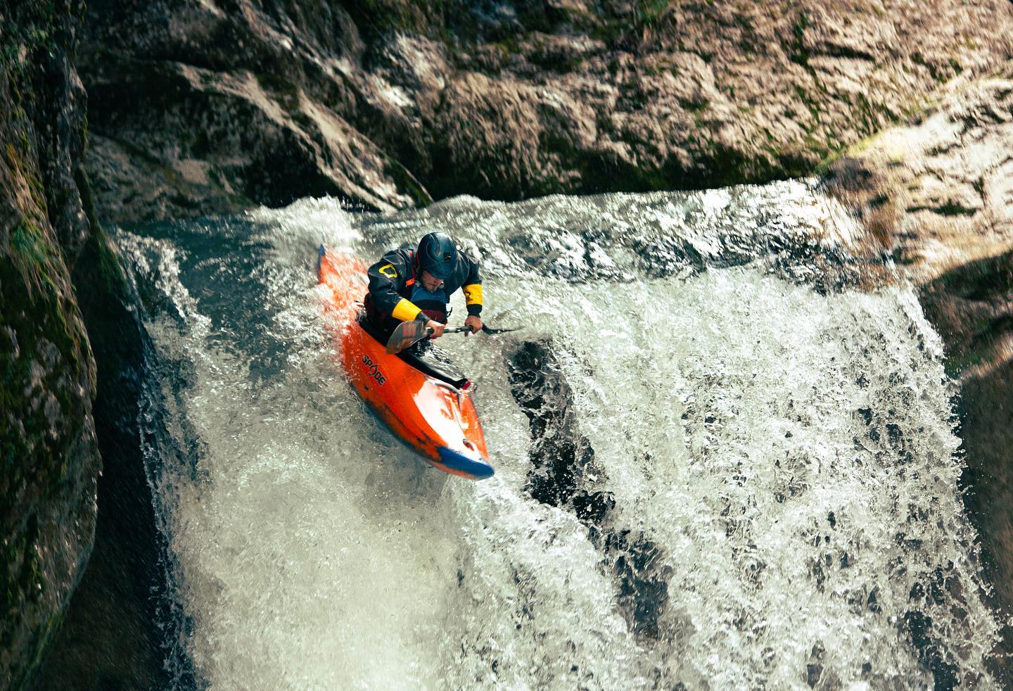 Blog de Portear Kayaks – Información sobre piragüismo y kayak