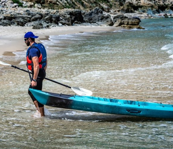 Blog de Portear Kayaks – Información sobre piragüismo y kayak